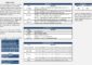 Enterprise Risk Management Report Template (5) - TEMPLATES EXAMPLE ...