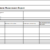 Equipment Fault Report Template (3) - TEMPLATES EXAMPLE | TEMPLATES EXAMPLE