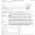 Evaluation Summary Report Template (4) - TEMPLATES EXAMPLE | TEMPLATES ...