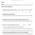 Evaluation Summary Report Template (2) - TEMPLATES EXAMPLE | TEMPLATES ...