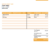 Expense Report Template Xls (4) - TEMPLATES EXAMPLE | TEMPLATES EXAMPLE