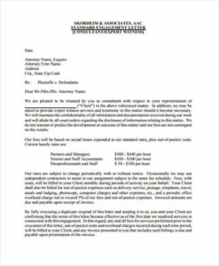 Expert Witness Report Template (4) - TEMPLATES EXAMPLE | TEMPLATES EXAMPLE