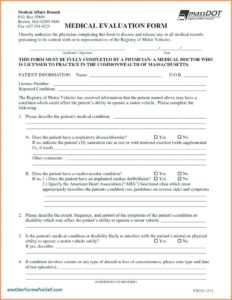 Fake Police Report Template (2) - TEMPLATES EXAMPLE | TEMPLATES EXAMPLE
