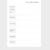 Field Report Template (5) - TEMPLATES EXAMPLE | TEMPLATES EXAMPLE