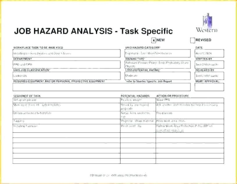 Fire Evacuation Drill Report Template 2 Templates Example