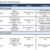 Focus Group Discussion Report Template (8) - TEMPLATES EXAMPLE ...