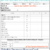 High School Progress Report Template (3) - TEMPLATES EXAMPLE ...