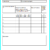 High School Progress Report Template (3) - TEMPLATES EXAMPLE ...