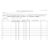 High School Progress Report Template (3) - TEMPLATES EXAMPLE ...