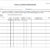 High School Progress Report Template (2) - TEMPLATES EXAMPLE ...