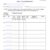 High School Progress Report Template (3) - TEMPLATES EXAMPLE ...