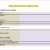 High School Progress Report Template (3) - TEMPLATES EXAMPLE ...