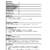 Hr Investigation Report Template (1) - TEMPLATES EXAMPLE | TEMPLATES ...