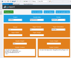 Html Report Template Download (8) - TEMPLATES EXAMPLE | TEMPLATES EXAMPLE