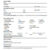 Incident Report Form Template Qld (9) - TEMPLATES EXAMPLE | TEMPLATES ...