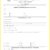 Incident Report Register Template (1) - TEMPLATES EXAMPLE | TEMPLATES ...