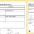 Incident Report Register Template (1) - TEMPLATES EXAMPLE | TEMPLATES ...