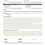 Incident Report Register Template (1) - TEMPLATES EXAMPLE | TEMPLATES ...