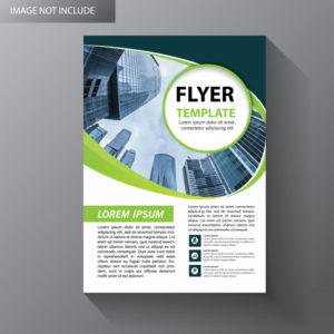 Ind Annual Report Template (6) - TEMPLATES EXAMPLE | TEMPLATES EXAMPLE