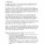Information System Audit Report Template (1) - TEMPLATES EXAMPLE ...