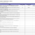 Information System Audit Report Template (1) - TEMPLATES EXAMPLE ...