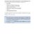 Information System Audit Report Template (3) - TEMPLATES EXAMPLE ...