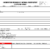 Information System Audit Report Template (1) - TEMPLATES EXAMPLE ...