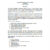 Information System Audit Report Template (1) - TEMPLATES EXAMPLE ...