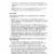 Information System Audit Report Template (1) - TEMPLATES EXAMPLE ...