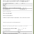 Injury Report Form Template (1) - TEMPLATES EXAMPLE | TEMPLATES EXAMPLE