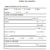 Injury Report Form Template (2) - TEMPLATES EXAMPLE | TEMPLATES EXAMPLE