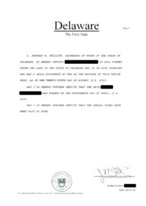 International Conference Certificate Templates (6) - TEMPLATES EXAMPLE ...