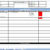It Issue Report Template (4) - TEMPLATES EXAMPLE | TEMPLATES EXAMPLE
