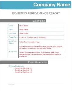 It Management Report Template (3) - TEMPLATES EXAMPLE | TEMPLATES EXAMPLE