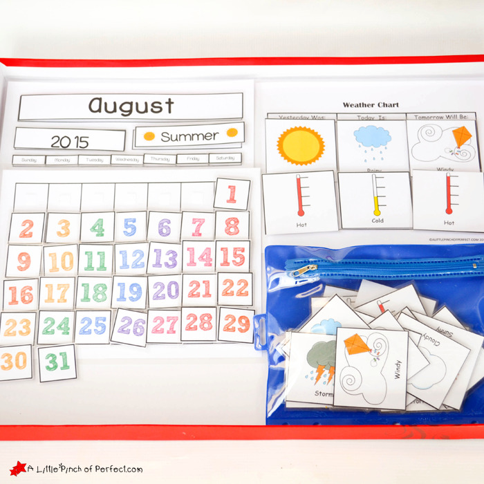 Kids Weather Report Template 5 TEMPLATES EXAMPLE TEMPLATES EXAMPLE Kids Weather Report Template 5 TEMPLATES EXAMPLE TEMPLATES EXAMPLE