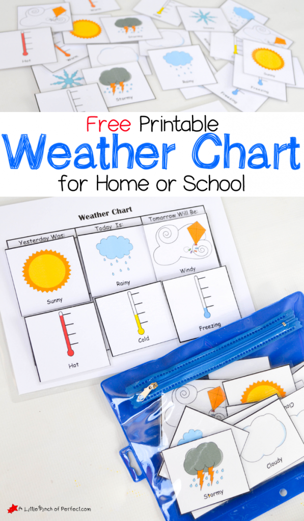 Kids Weather Report Template 3 TEMPLATES EXAMPLE TEMPLATES EXAMPLE Kids Weather Report Template 3 TEMPLATES EXAMPLE TEMPLATES EXAMPLE