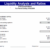 Liquidity Report Template (2) - TEMPLATES EXAMPLE | TEMPLATES EXAMPLE