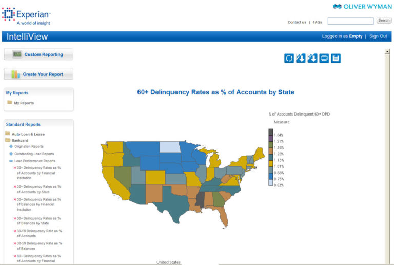 Market Intelligence Report Template (3) - TEMPLATES EXAMPLE | TEMPLATES ...