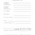Marriage Certificate Translation Template (2) - TEMPLATES EXAMPLE ...