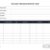 Mckinsey Consulting Report Template (1) - TEMPLATES EXAMPLE | TEMPLATES ...