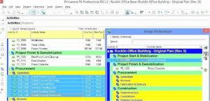Mckinsey Consulting Report Template (3) - TEMPLATES EXAMPLE | TEMPLATES ...
