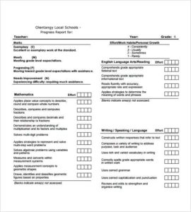 Mckinsey Consulting Report Template (6) - TEMPLATES EXAMPLE | TEMPLATES ...