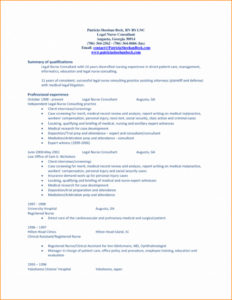 Medical Legal Report Template (12) - TEMPLATES EXAMPLE | TEMPLATES EXAMPLE