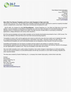 Medical Legal Report Template (11) - TEMPLATES EXAMPLE | TEMPLATES EXAMPLE