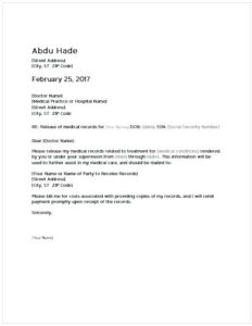 Medical Legal Report Template (4) - TEMPLATES EXAMPLE | TEMPLATES EXAMPLE