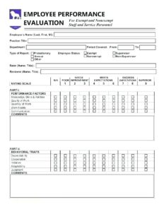 Mi Report Template (3) - TEMPLATES EXAMPLE | TEMPLATES EXAMPLE