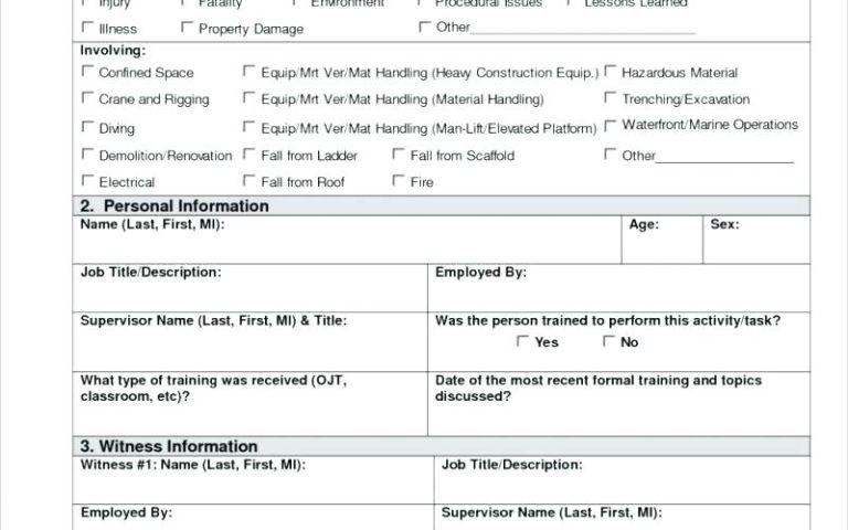 Mi Report Template (5) - TEMPLATES EXAMPLE | TEMPLATES EXAMPLE