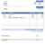 Microsoft Word Expense Report Template (4) - TEMPLATES EXAMPLE ...