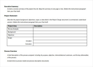 Microsoft Word Templates Reports (6) - TEMPLATES EXAMPLE | TEMPLATES ...