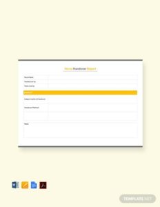 Microsoft Word Templates Reports - TEMPLATES EXAMPLE | TEMPLATES EXAMPLE